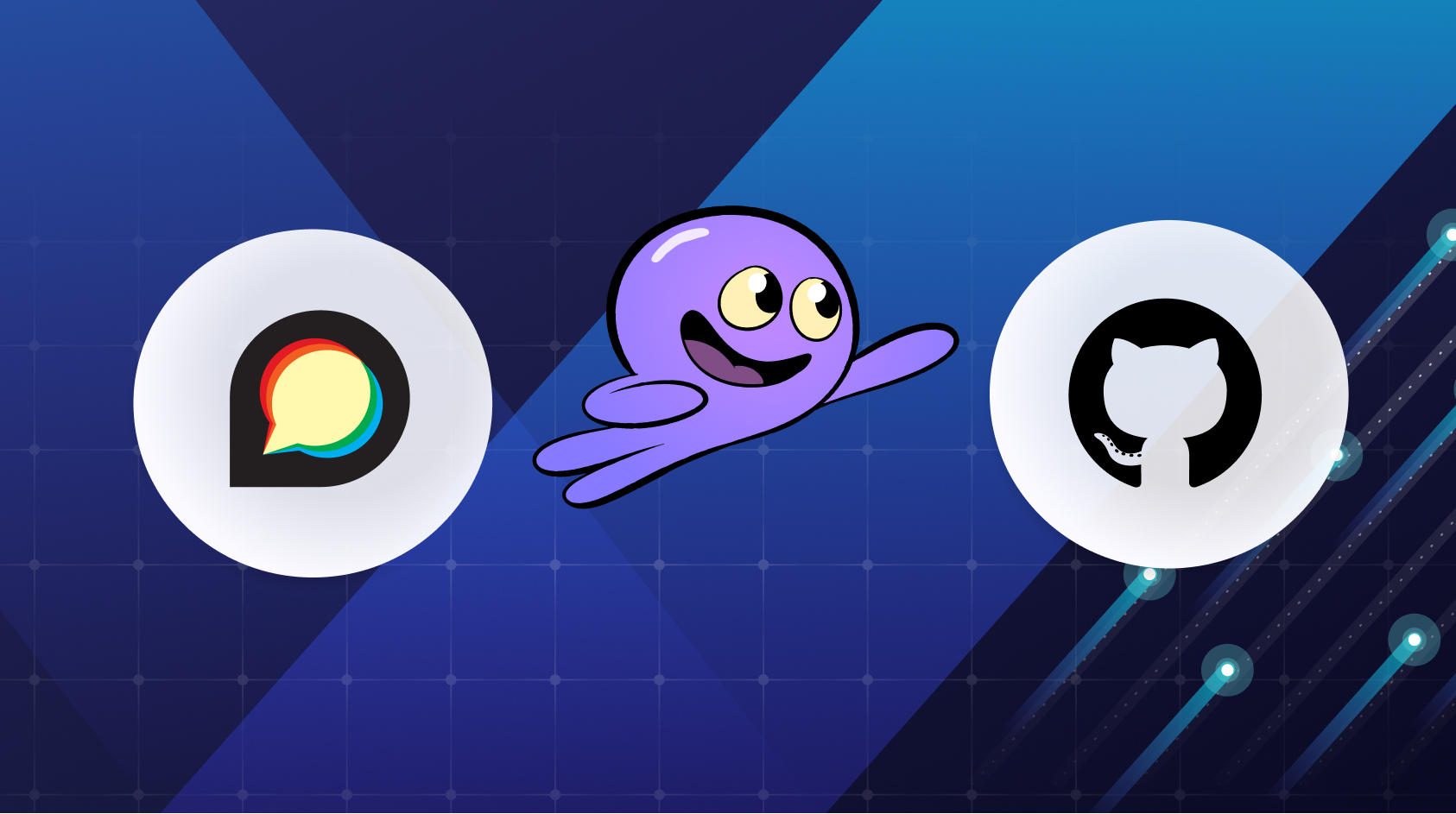 Why we transitioned from Discourse to GitHub Discussions | Airbyte